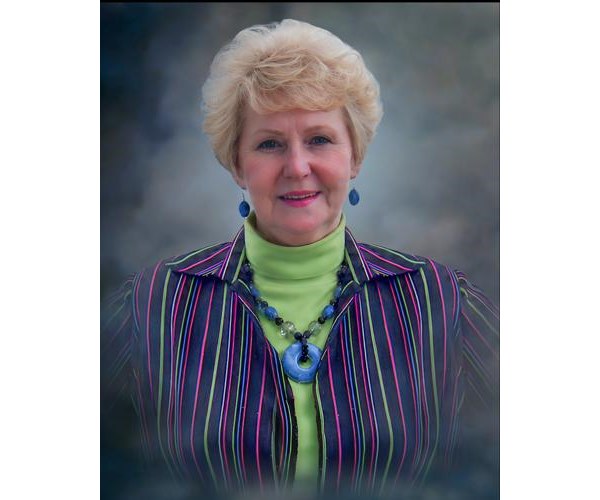 Lavonne "Polly" Moody Obituary (2026) - Glennville, GA - Glennville ...
