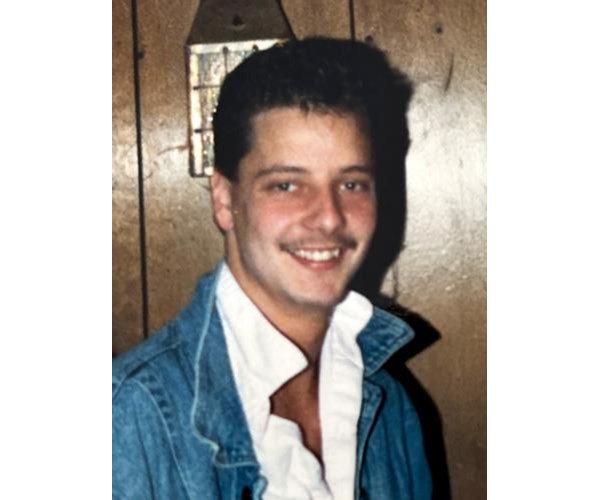 Eugene L. Thomas Obituary (2026) - Erie, PA - John R. Orlando Funeral ...