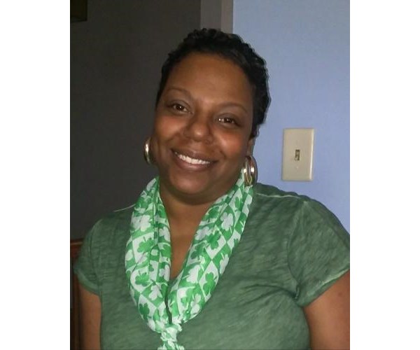 Cia’Tonya Monique Davis Obituary (2025) - Columbus, OH - Marlan Gary ...