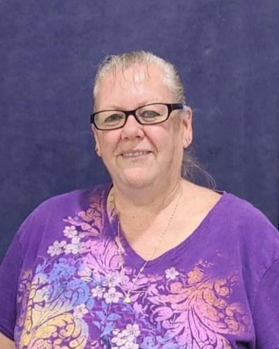 Julie Lynn Proveaux Obituary (2026) - North Charleston, SC - Palmetto ...