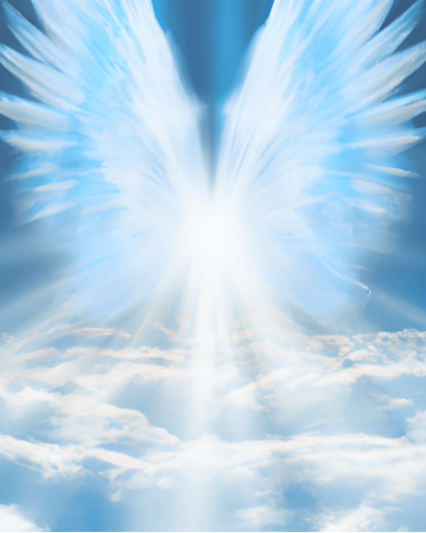 Geoffrey Evan Yellowman Obituary (2024) - Farmington, NM - Cope ...