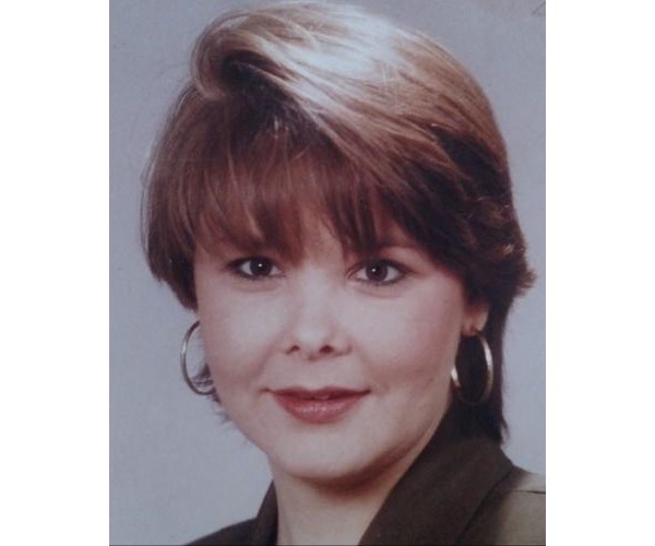 Elice Lavonne Morrison Cauley Obituary (2025) - San Angelo, TX - Harper ...