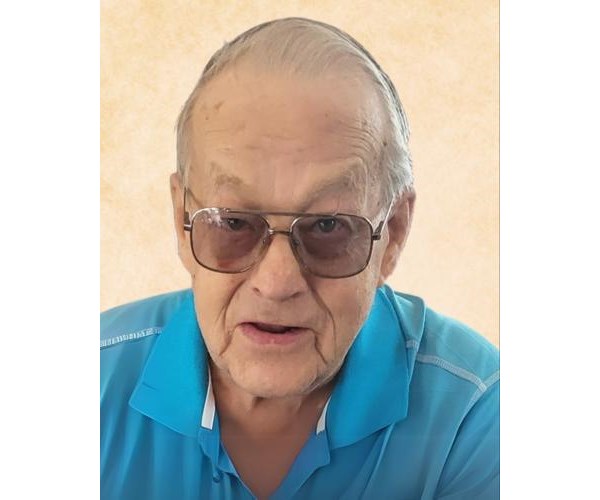 John Stump Obituary (2025) - Warsaw, IN - Titus Funeral Home and ...