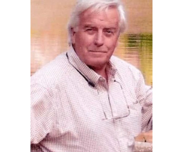 Robert Swan Obituary and Online Memorial (2026)
