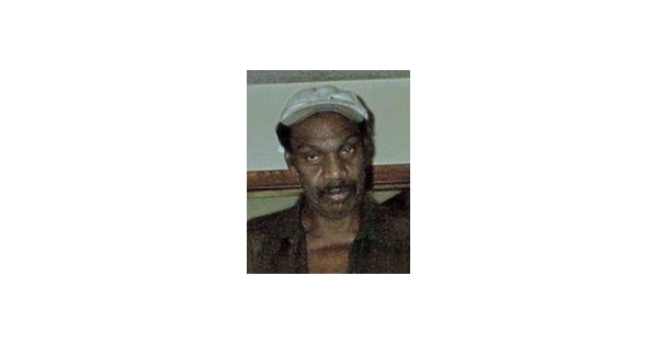 James Peacher Obituary (1943 - 2025) - Clarksville, TN - Clarksville Now