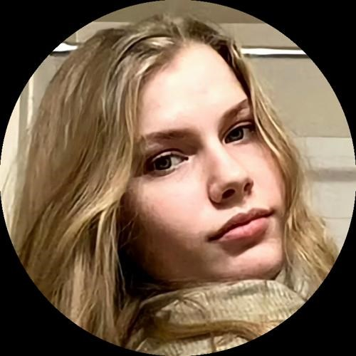 grace-katherine-summers-obituary-2023-waller-tx-dynasty-memorial