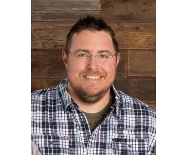 Matthew "Matt" VanWatermulen Obituary (2026) - Alexandria, MN ...