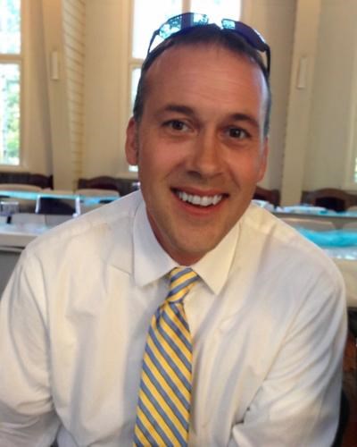Mark Jason Zinn Obituary (2025) - Indianapolis, IN - Flanner Buchanan ...