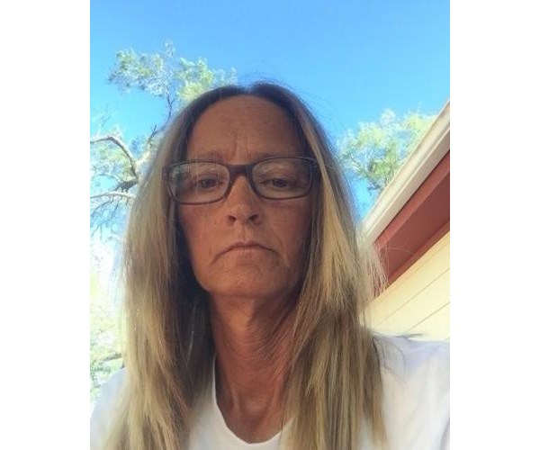 Tammy Kay Fox Obituary (2024) - Beeville, TX - Angelus Funeral Home ...
