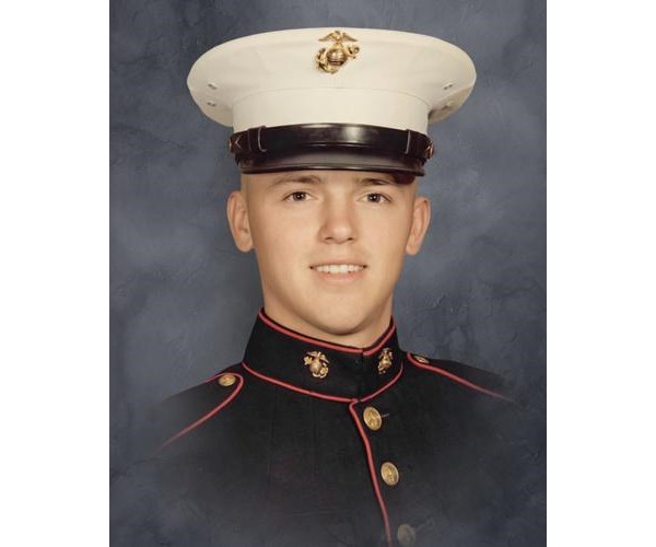 Mr. Charles Daniel, Jr. Obituary and Online Memorial (2026)