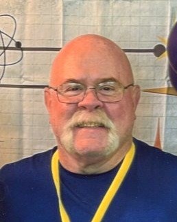 Brian Keith Tucker Obituary (2026) - Marietta, OH - Roberts Funeral ...