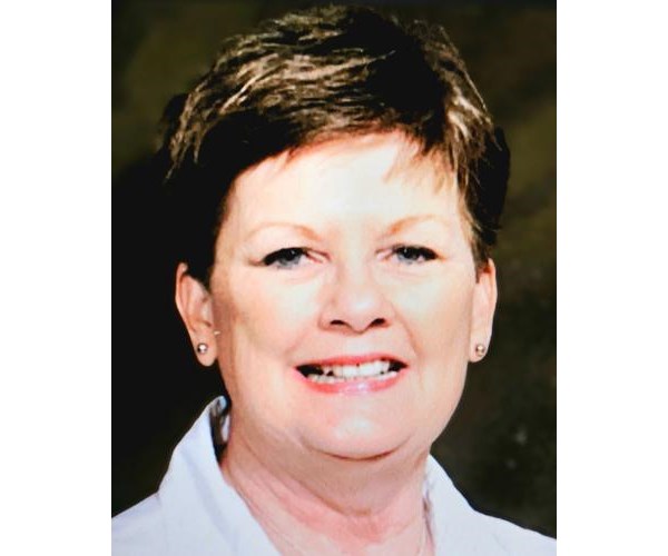 Carol Eberhart Slay Obituary (2025) - Athens, GA - Lord & Stephens ...