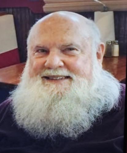Don Thomas Clark Obituary (2025) - Keller, TX - Lucas Funeral Home - Keller