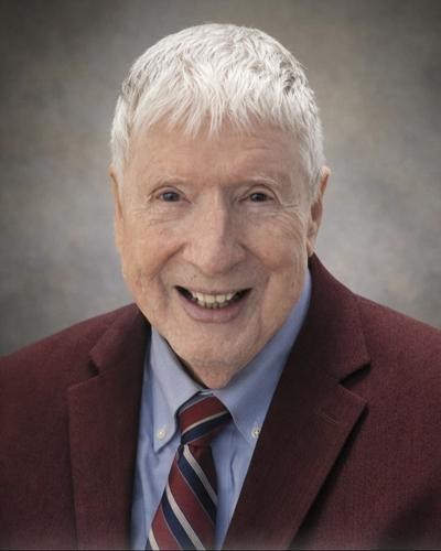 Lee Earl Myers Obituary (2025) - Lubbock, TX - Combest Family Funeral ...