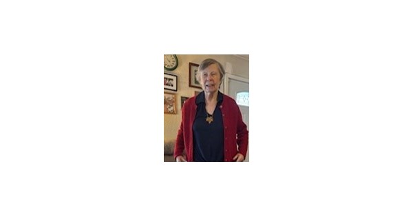 Peggy D. Gill Obituary (2025) - Cuyahoga Falls, OH - Clifford-Shoemaker ...