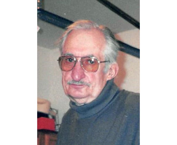 Terry J. Stiles Obituary (2024) - Rushville, IL - Worthington Funeral ...