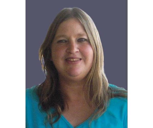 Nancy Fay Taylor Obituary (2025) - Gatesville, TX - Scott's Funeral ...