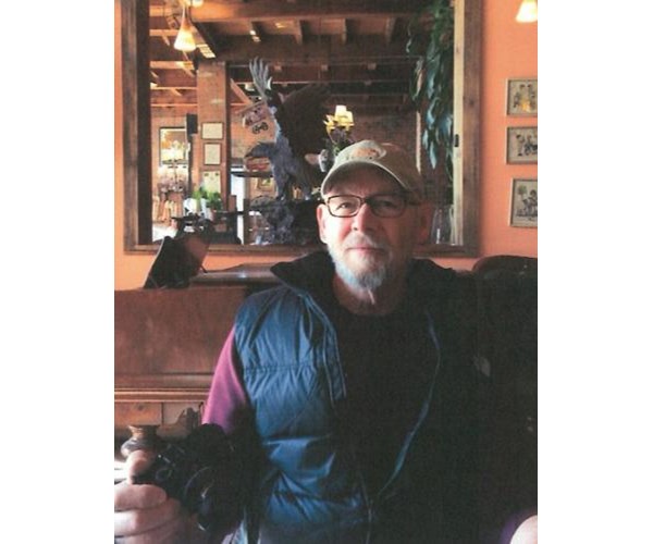 Lewis Lynn Lockwood Obituary (2026) - Taos, NM - DeVargas Funeral Home ...