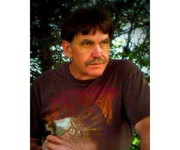 David Love Obituary (2025) - Columbia, TN - Williams Funeral Home ...