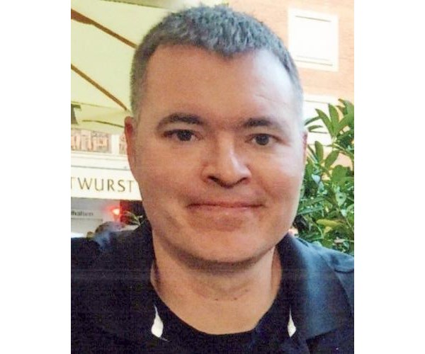 Dean W. Wubben Obituary (2025) - Hazel Green, WI - Casey-McNett Funeral ...