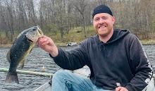 Jonathan Craig Wiese Obituary (2026) - Rice Lake, WI - Appleyard's Home ...