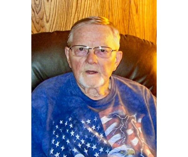 William Terry Durham Obituary (2025) - Hurst, TX - Lucas Funeral Home ...