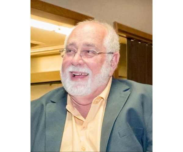 Lowell Hamilton Obituary (2025) - Marysville, KS - Christie-Anderes ...