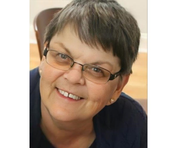 Kirsten Janel Morisi Obituary (2022) - Owings, MD - Lee Funeral Home ...