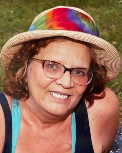 Shelly Lorraine Weimer Obituary (2023) - Upper Darby, PA - Donohue ...