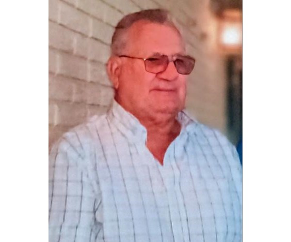 Clark D. Meyer Obituary (2025) - Sabetha, KS - Popkess Mortuary - Sabetha