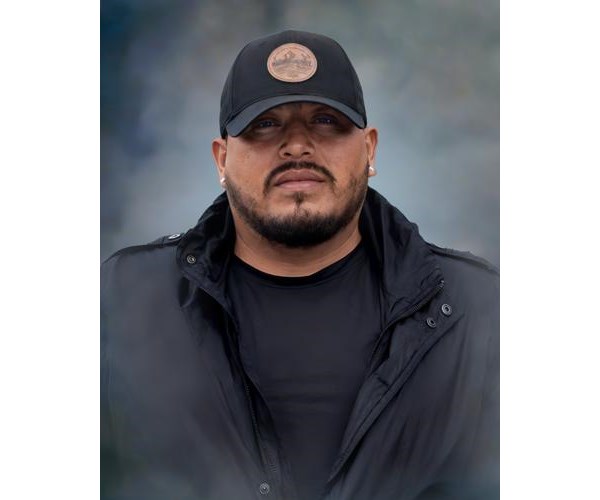Marco Antonio Hernandez Jimenez Obituary and Online Memorial (2026)