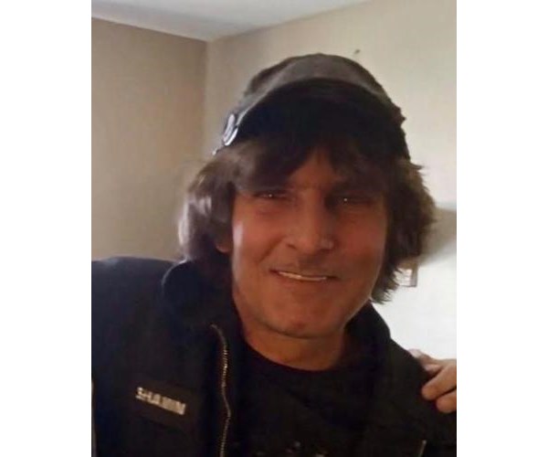Shawn Casey McGrath Obituary (2025) - Great Falls, MT - O'Connor ...