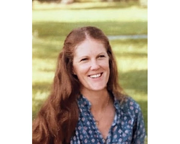Susan Elaine Dempsey Obituary (2026) - Osawatomie, KS - Eddy-Birchard ...