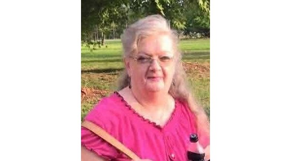 Katherine "Kathy" Stroud Jackson Obituary (2025) - Wadesboro, NC ...