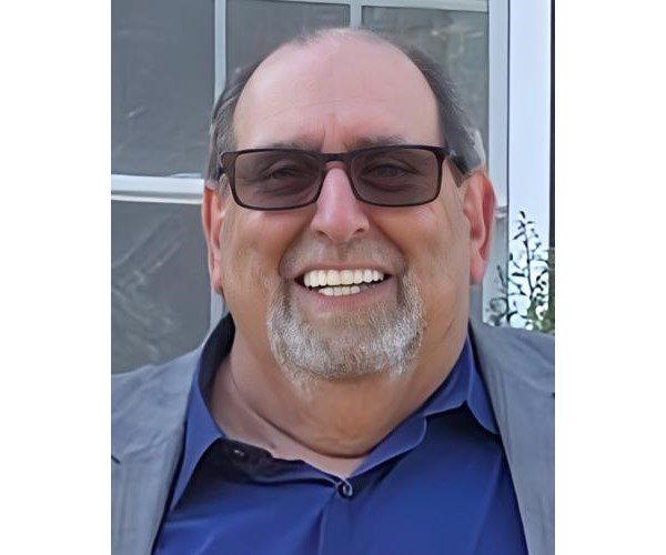 Nicholas A. Cambio Obituary (2025) - Cranston, RI - Nardolillo Funeral ...