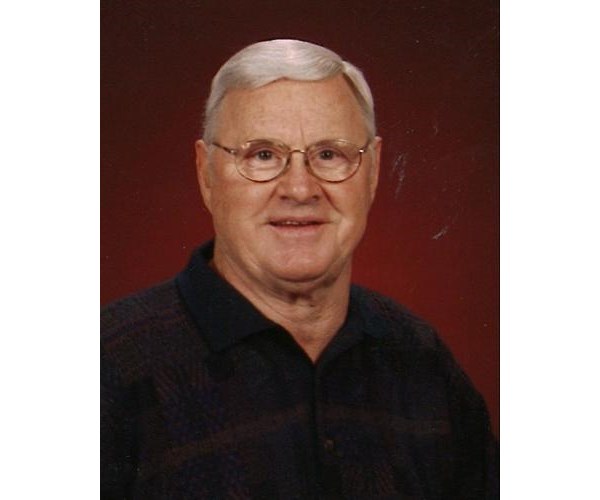 Robert "Bob" H. White Obituary (2025) - Swartz Creek, MI - Sharp ...