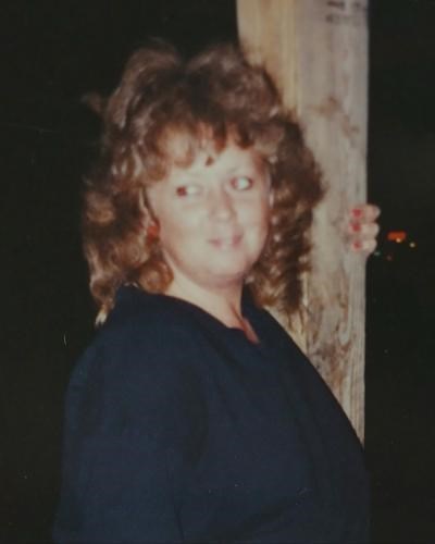 LaDonna Hand Obituary (2025) - Aberdeen, MS - Tisdale-Lann Memorial ...