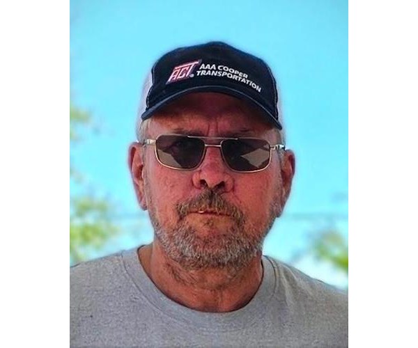 Vance Yawn Obituary (2026) - Baxley, GA - Swain Funeral Home - Baxley