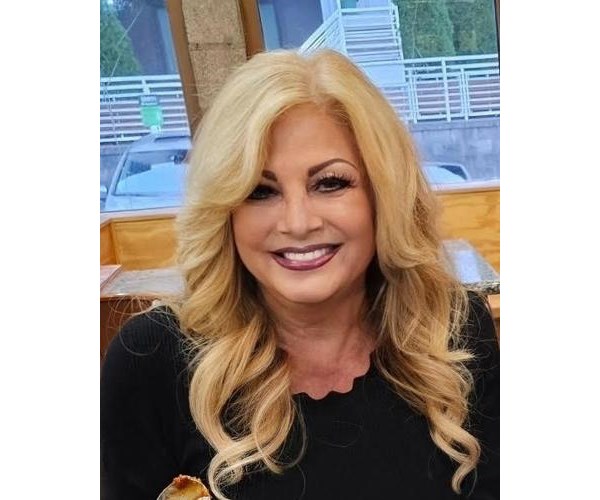 Debra Liberatore Obituary (2024) - Simpsonville, SC - Cremation Society ...