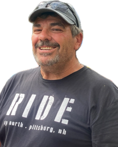 David L Lawton Obituary (2025) - Colebrook, NH - Cremation Society of ...