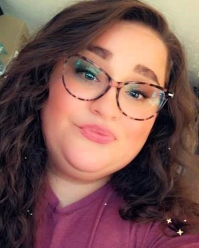 Halie Mechal Barone Obituary (1990 - 2023) - Legacy Remembers