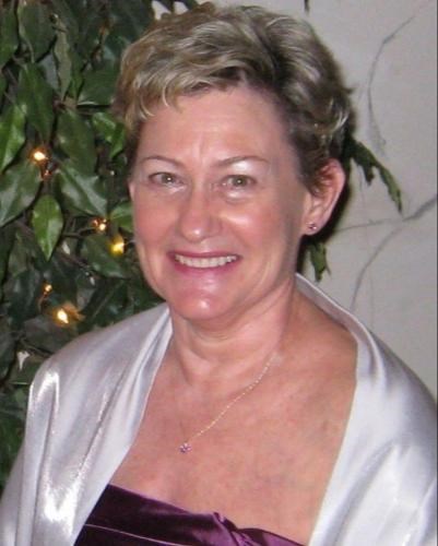 Madeline Hayes Herron Obituary (2024) - Huffman, TX - Rios Funeral ...