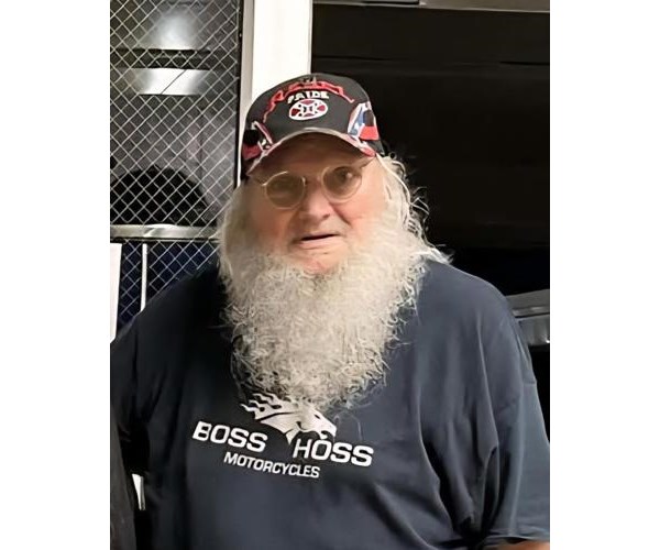 Alvin Harville Obituary and Online Memorial (2026)
