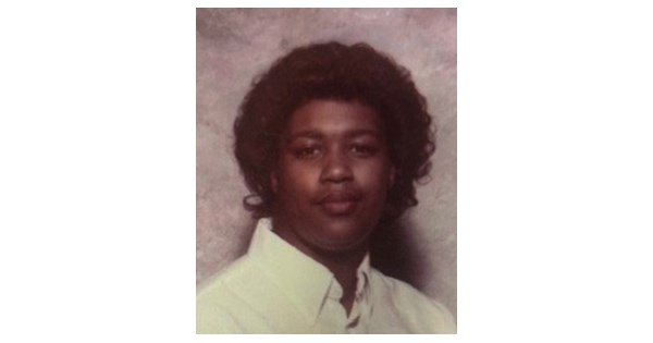 Rosie Marie Clay Obituary (2026) - Starkville, MS - West Memorial ...