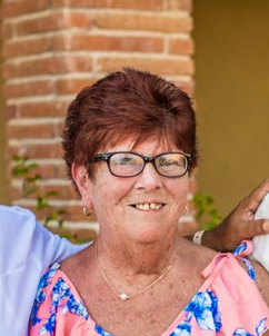 Ardella Malwitz Obituary (2026) - Luverne, MN - Chapel Hill Funeral ...