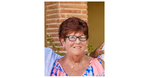 Ardella Malwitz Obituary (2026) - Luverne, MN - Chapel Hill Funeral ...