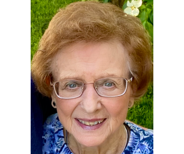 Cleta Bouldin Obituary and Online Memorial (2026)