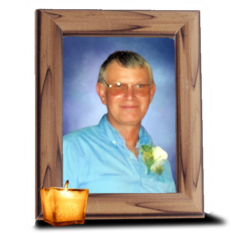Joseph Victor Worachek Obituary (2024) - Kewaunee, WI - Kinnard Funeral ...