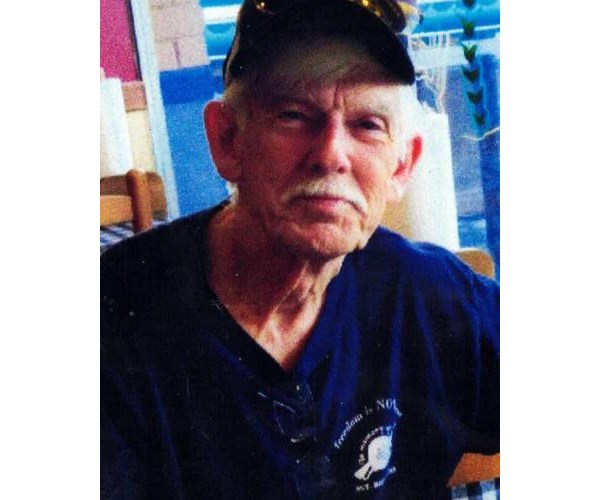 Paul Wayne Thompkins Sr. Obituary (2025) - Acworth, GA - Georgia ...
