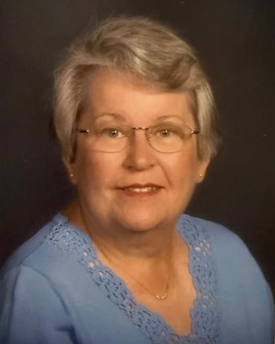 Victoria Hill Obituary and Online Memorial (2026)